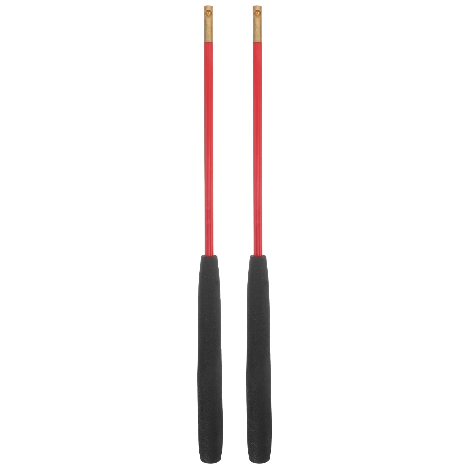 Click here for Kakowely Diabolo Sticks 1 Pair Professional Diabol... prices
