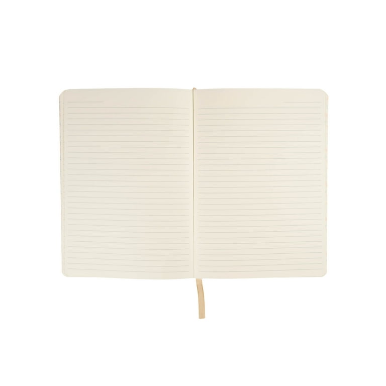 Ecokind by U Style Find Your Balance Soft Cover PU Edge Ecokind by U Style Find Your Balance Soft Cover PU Edge