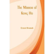 Godzilla: Here There Be Dragons (Paperback) - Walmart.com