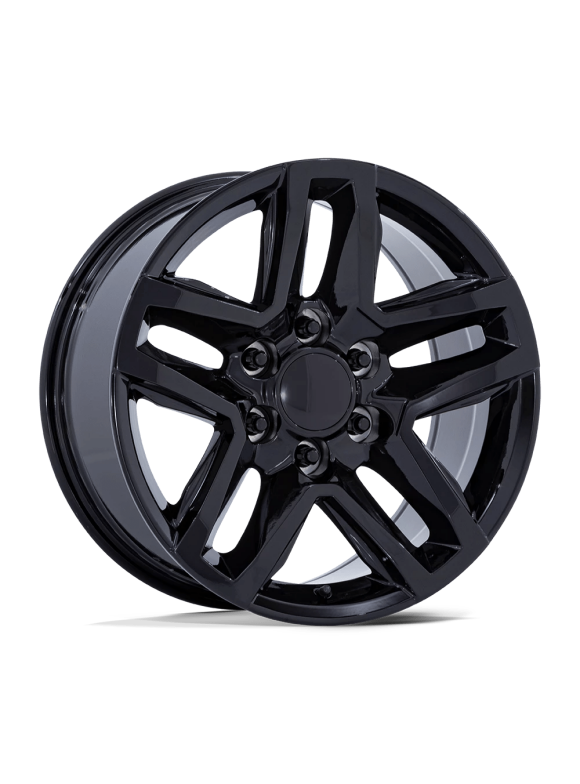 Aftermarket & Performance Wheels and Rims in Wheels and Rims - Walmart.com