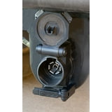 Hopkins Towing Solutions Multi Tow GM 7 Blade and 4 Flat Connector ...