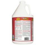 Krud Kutter Original Cleaner/Degreaser & Stain Remover, Gallon - Walmart.com