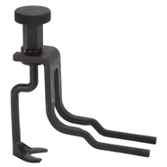 LISLE 44300 - VALVE SPRING COMPRESSOR - Walmart.com