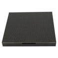 RGB Full Color LED Matrix Panel 64x64 4096 Dots 2mm Pitch Adjustable ... RGB Full Color LED Matrix Panel 64x64 4096 Dots 2mm Pitch Adjustable ...