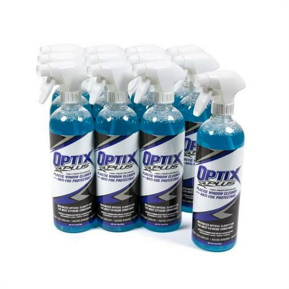 Five Star Racing Bodies