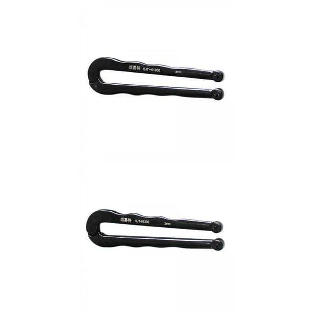 adjustable face spanner wrench,adjustable face spanner wrench pin ...