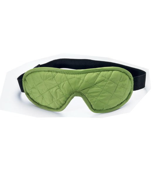 Cocoon Eye Shades Deluxe with Ear Plugs - Walmart.com