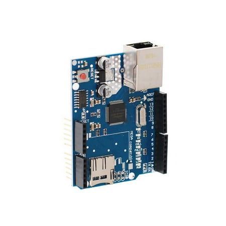 relayinert Professional Development Board Smart Electronic Expansion ...