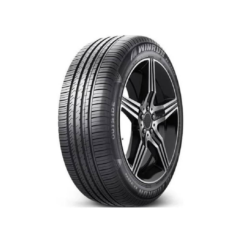 Llanta 245/40R19 Winrun R330 98W | Walmart en línea