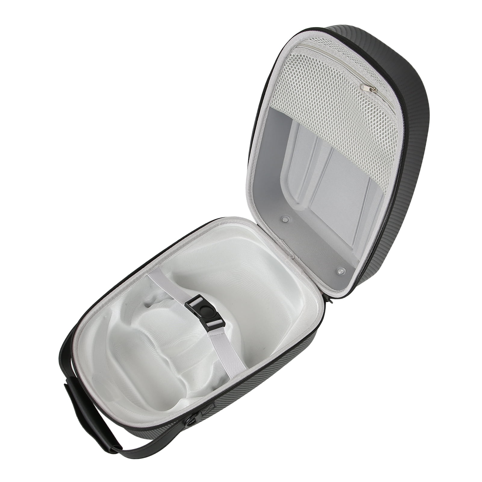 Click here for Fugacal Vr2 Hard Carrying Case  Durable Bump Proof... prices