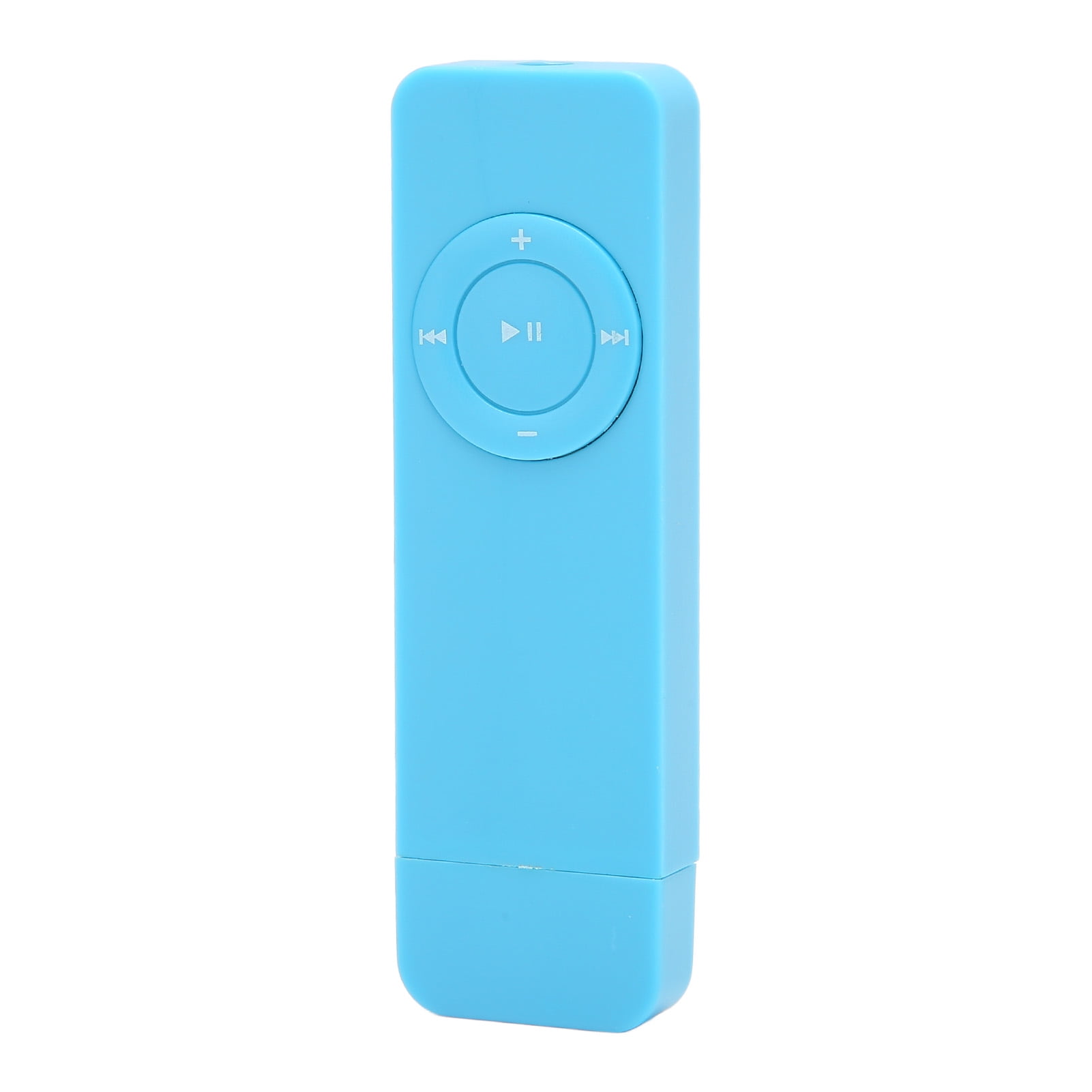Click here for Ccdes Mp3 Player  Portable Mini Mp3 Music Player W... prices