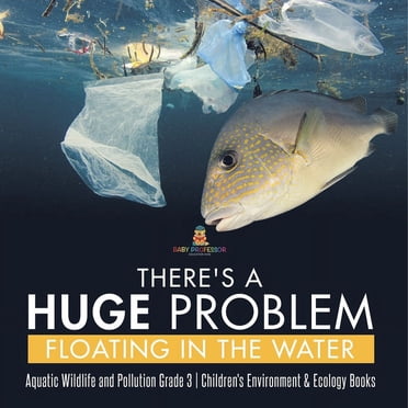 Get Started with Stem: Let's Investigate Plastic Pollution: On Land and ...