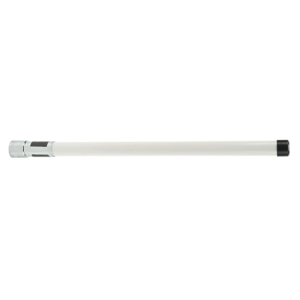 Two Way Antenna, 27.5cm Length Stable Signal Fiber Glass Aerial Antenna ...