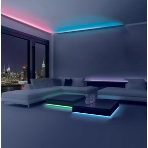 Led Lights | Walmart Canada