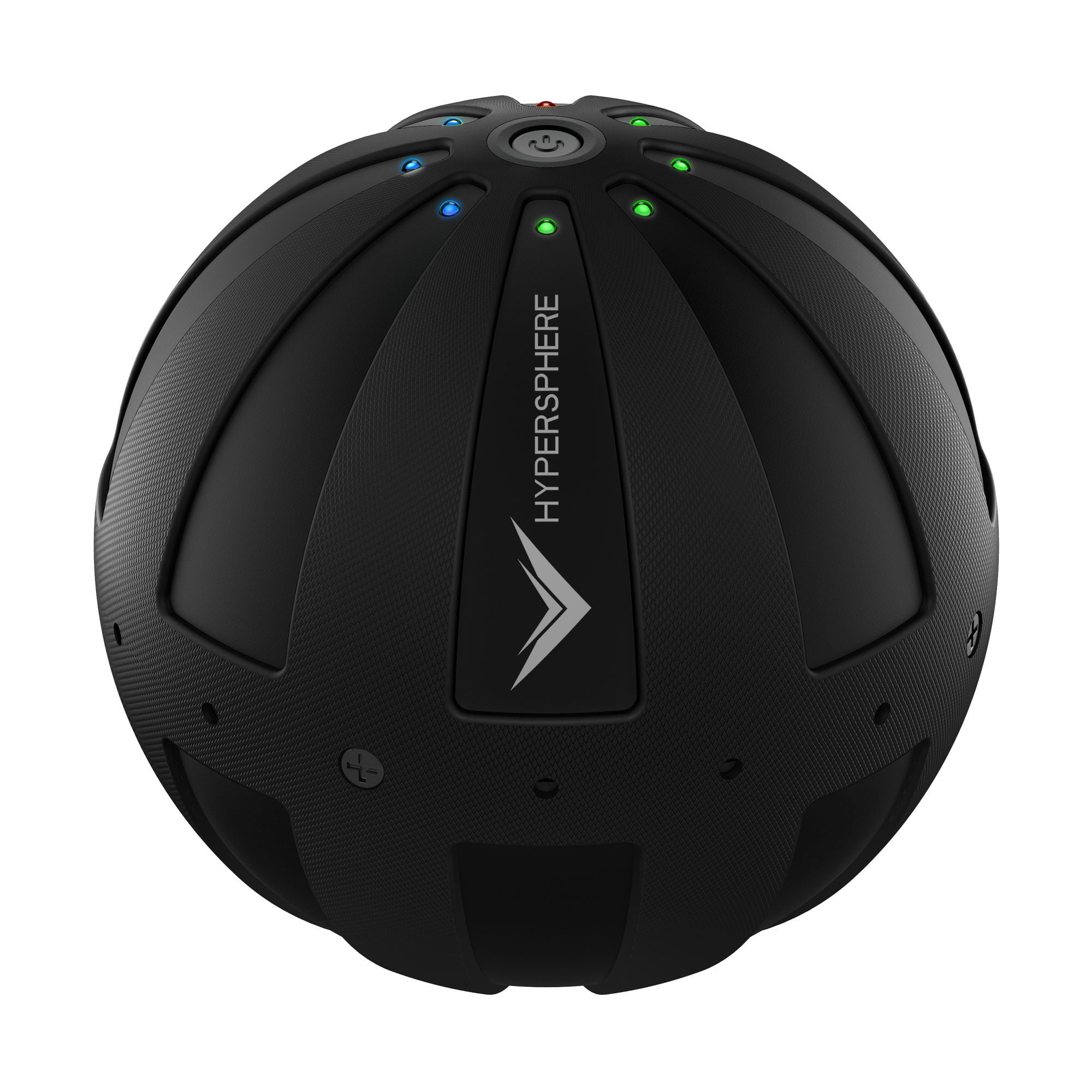 Hyperice Hypersphere - Walmart.com