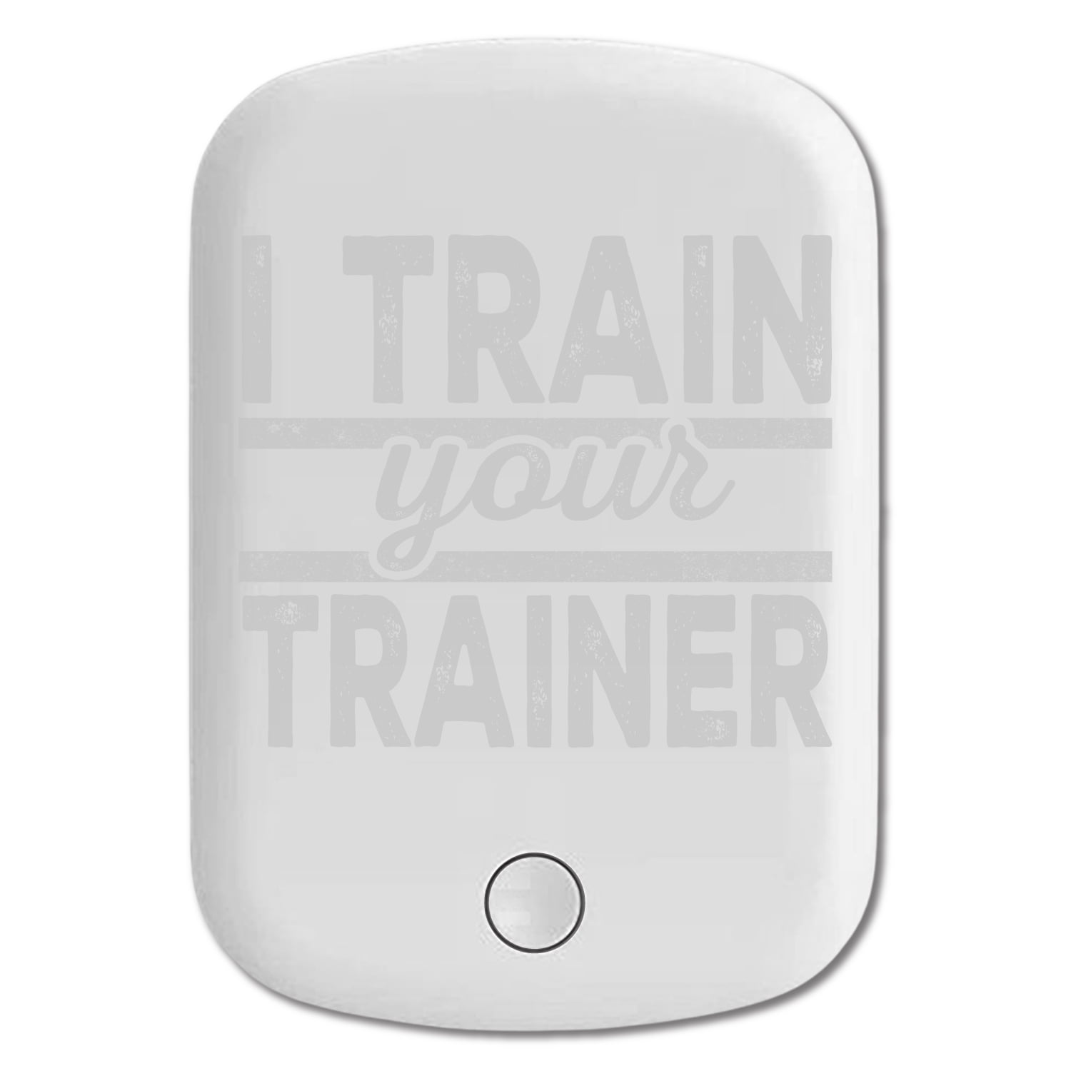 DistinctInk Magnetic Battery Pack, 10000 mAh Wireless Portable Charger ...