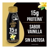 Leche Lala 100 vainilla 330 ml | Walmart en línea