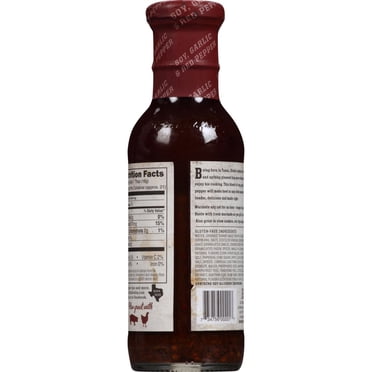 Tony Chachere Injectable Marinade Variety Pack, Butter Jalapeno and ...