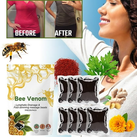 AYA Infused Foot Soak Pearls For Tired Aching Feet Inflammatory ...