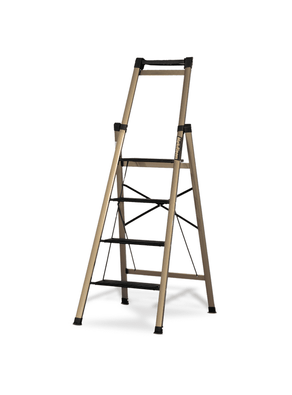 Step Ladders in Ladders - Walmart.com