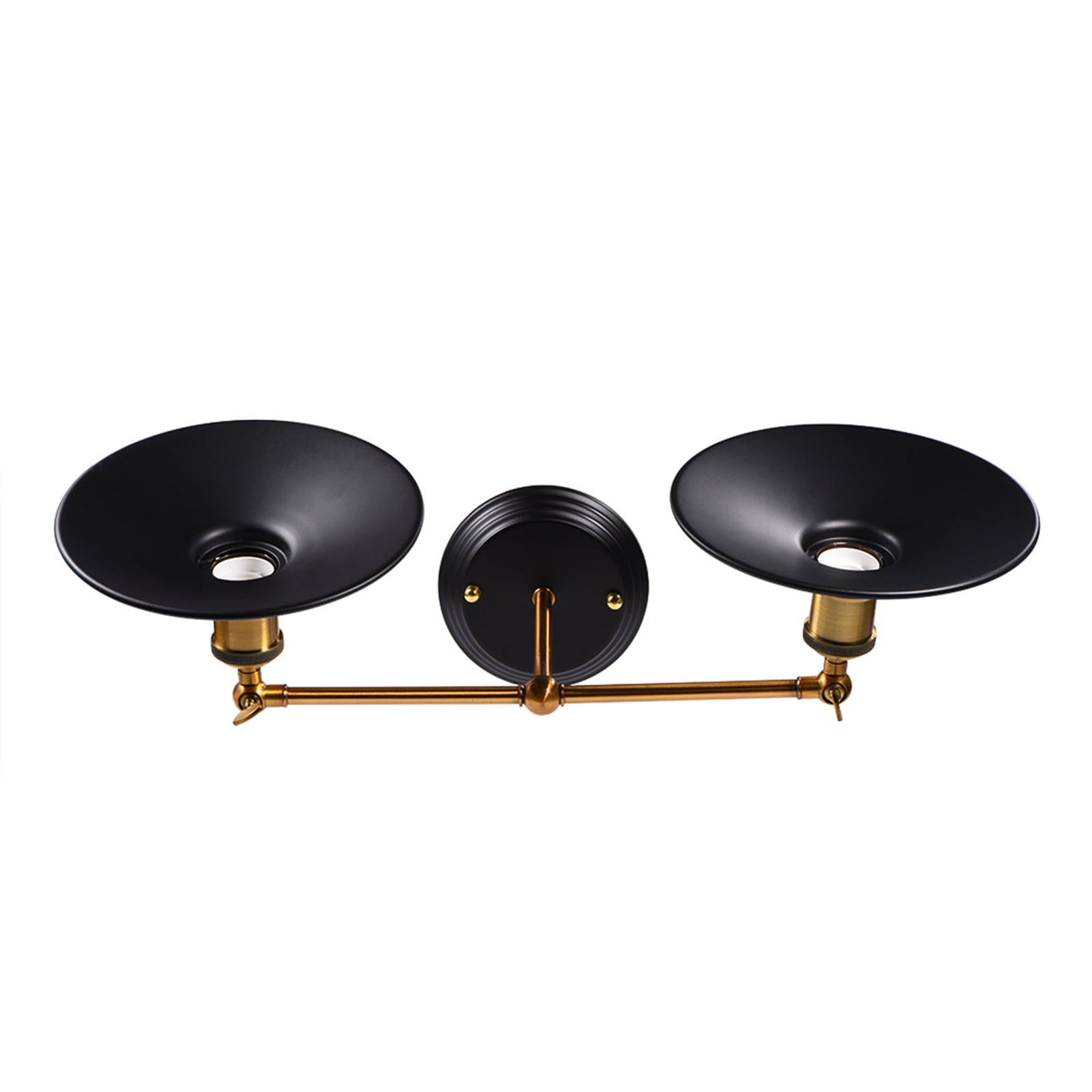 Industrial Light Socket, Lamp Holder, For Lounge Hallway - Walmart.com