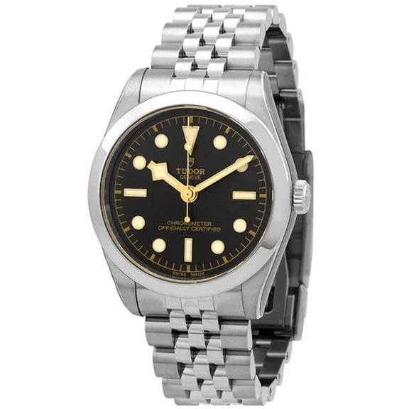 Ingersoll The Scovill Brown Leather Strap Black Skeleton Dial Automatic ...