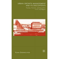 Social Space and Governance in Urban China : The Danwei System from ...