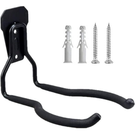 Weed Tool Hanger,Garden Power Tool Hanger Weed Eater Rack String ...