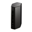 NETGEAR WiFi 6 Router (RAX9) – Security Features, AX1800 Wireless Speed ...