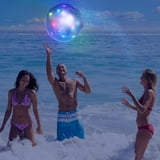 Matney Inflatable Pool Float - Walmart.com