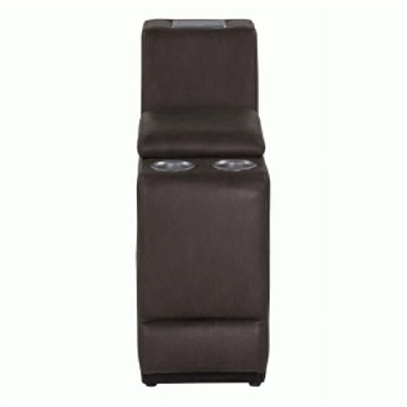 Click here for Lippert 2020129322 Seismic Millbrae Vinyl Center C... prices