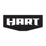 Hart Auto-Feed String Trimmer Spool Cap Replacement Part - Walmart.com