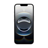 iPhone 16e (Unlocked) 256GB White - Walmart.ca