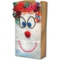 Wikki Stix Big Count Box - Walmart.com