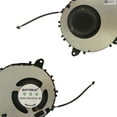 New CPU Cooling Fan for ASUS F515 X515 X415 X415DA X415EA X415EP X415FA ...