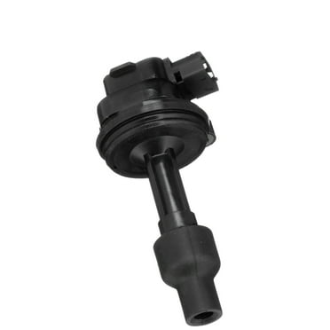 MSD 8228 Ignition Coil - Walmart.com