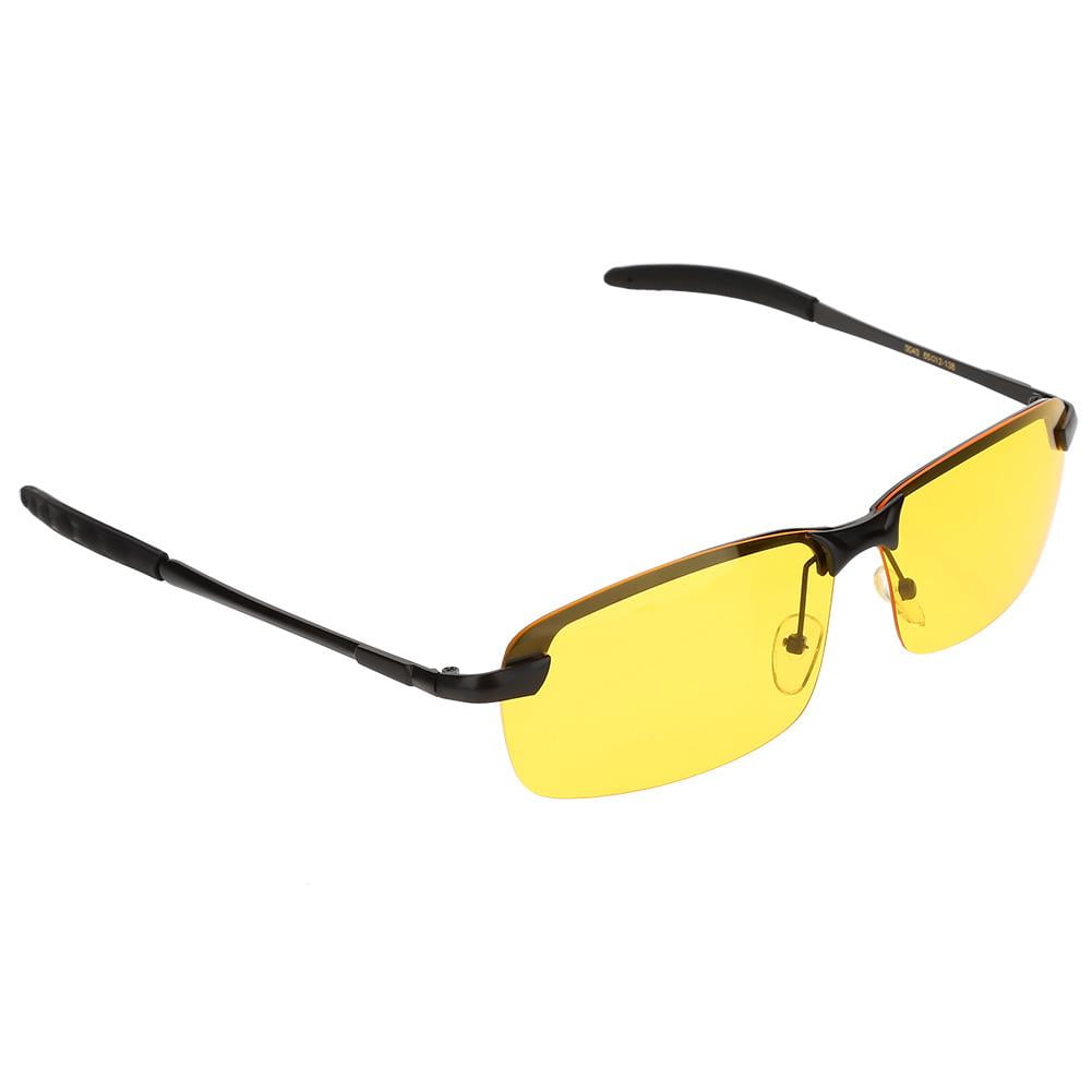 Click here for Ccdes Sunglasses hd Night Vision Polarized Goggles... prices