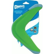 Aerobie Orbiter Boomerang - Colors may vary - Walmart.com