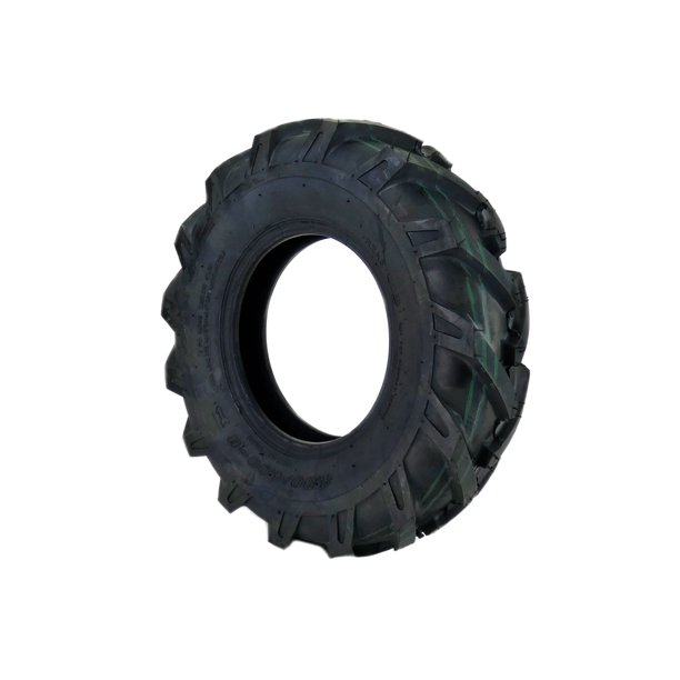 4-80-x-4-00-8-4-ply-tiller-tractor-tire-walmart-walmart