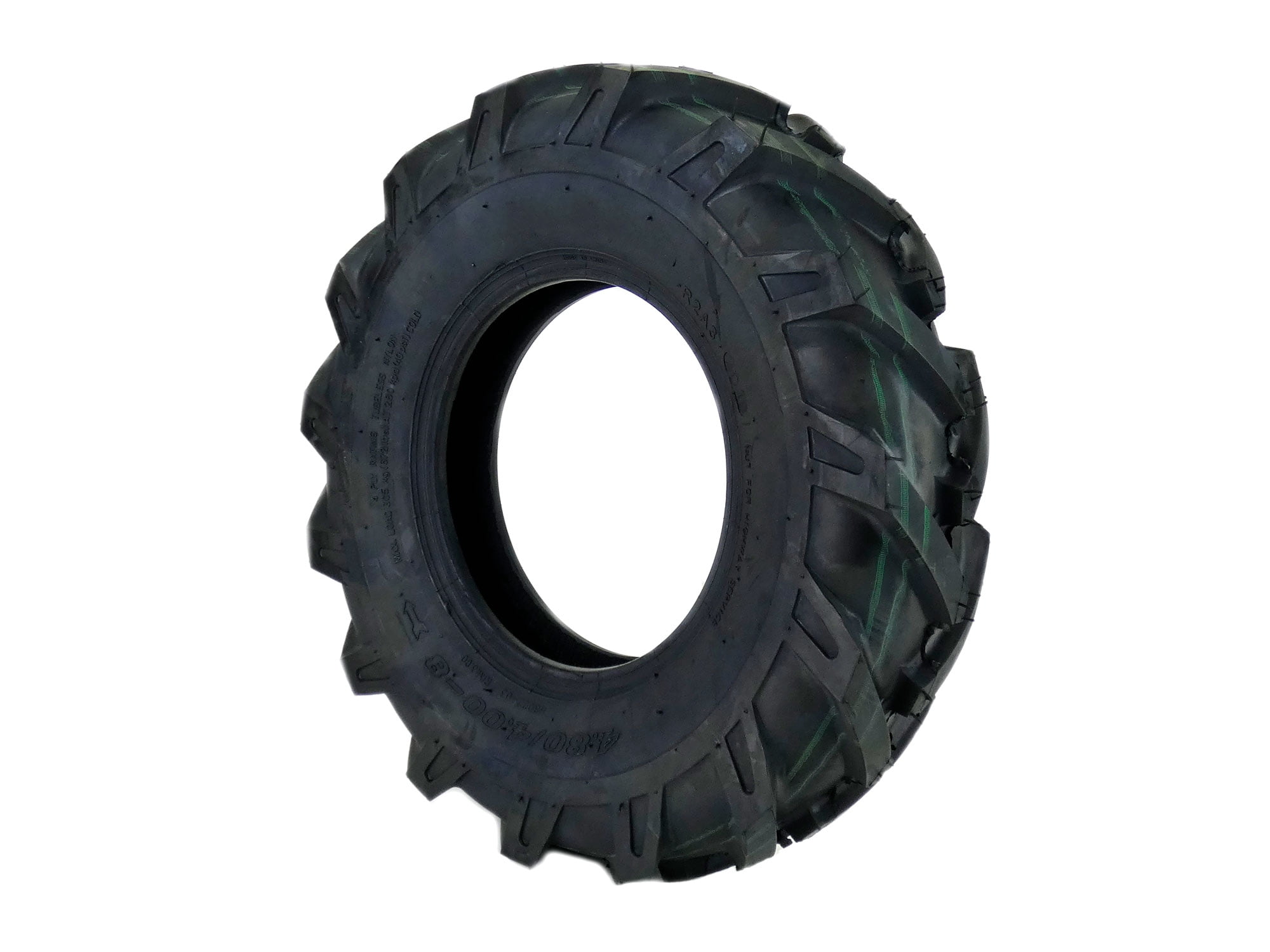Details About One New Gravely 500 5000 Tractor 2 Piece Wheel Rim For