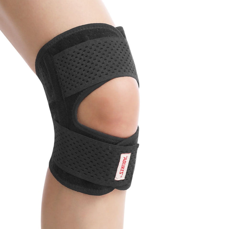 Click here for Unbranded Aolikes 1pc Knee Brace With Side Stabili... prices