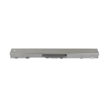 Genuine LG AGL75675203 Dishwasher Control Panel Assembly - Walmart.com