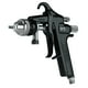 Binks Spray Guns, 1/4 in (NPSM), 95 Series - Walmart.com