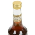 Monin Hazelnut Syrup, 750 ml Glass Bottle for Cocktails, Lemonades ...