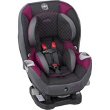 Evenflo Advanced Triumph LX Convertible Car Seat, Fallon - Walmart.com