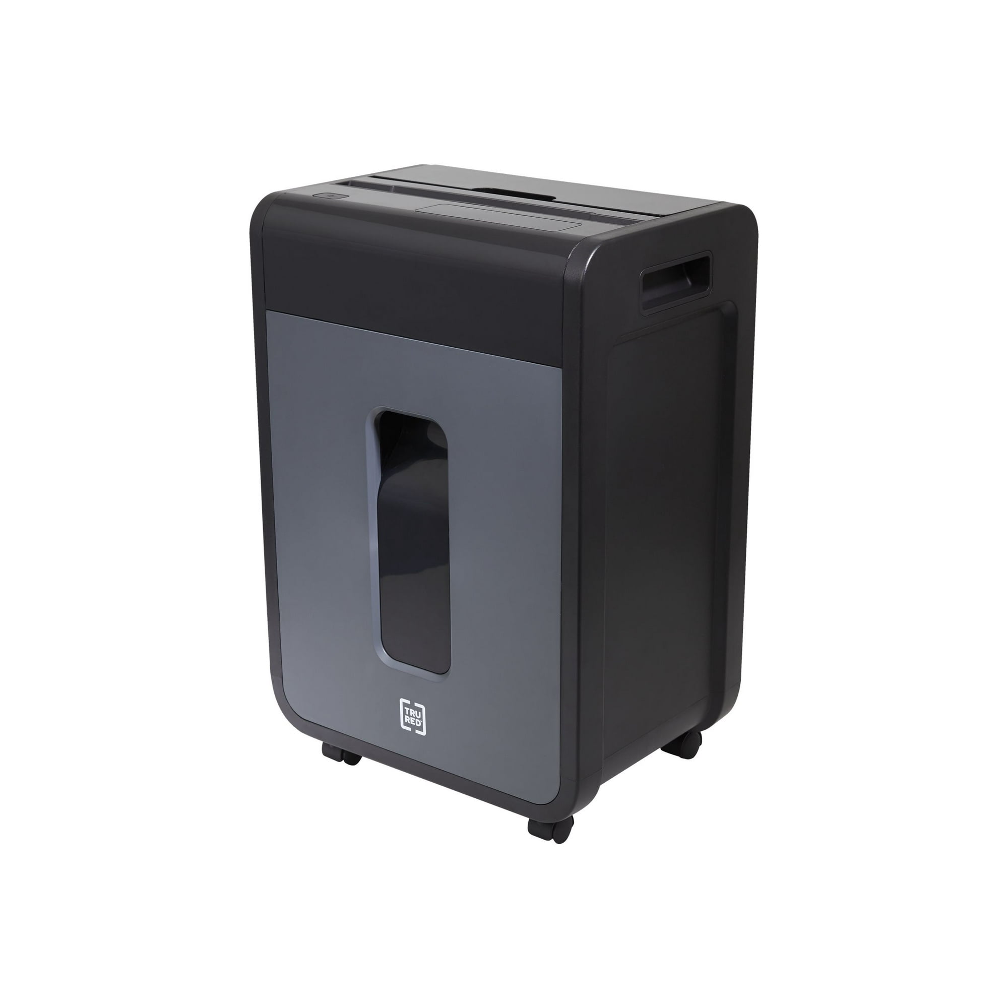 Click here for Tru Red Tr-Nmc100afa Micro-Cut Autofeed Commercial... prices