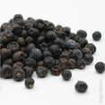 MagJo Naturals, Whole Dried WHF2 Juniper Berries (1 Lb) Bulk Whole ...