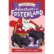 Lola Levine: Drama Queen (Paperback) - Walmart.com