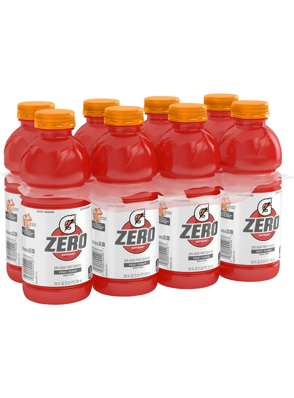 Gatorade in Sports Drinks - Walmart.com
