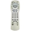 Remote Control, Advanced, ME Series - Walmart.com